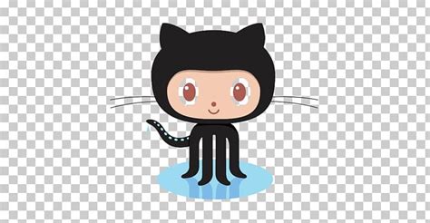 GitHub Application Programming Interface Software Repository Software Developer PNG Clipart