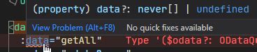 Withdefault Confuses Props Types Issue Vuejs Language Tools Github