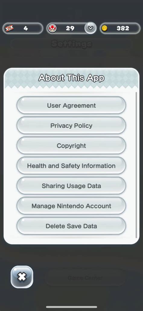 3 Simple Ways To Delete Game Data On Iphone For A Fresh Start