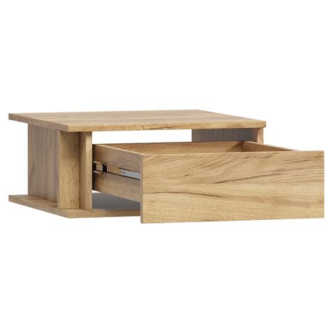 Распашной шкаф Монс 4 4 дверный купить за 30160 рублей с доставкой по Санкт Петербургу в