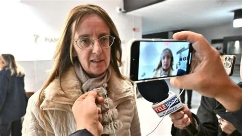 Omicidio Cella Cecere Affronto Processo Da Innocente Giornale Di