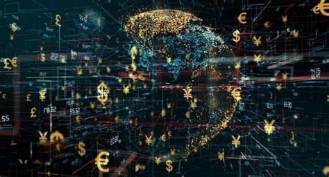 2021 2022中国金融数字化“新”洞察行业研究报告：守正创新，砥身砺行 知乎