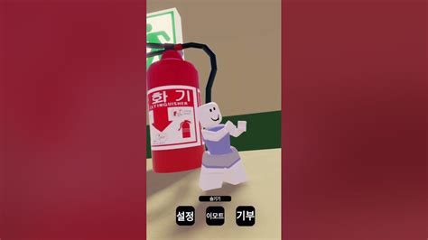 안보인다 작은별 Youtube