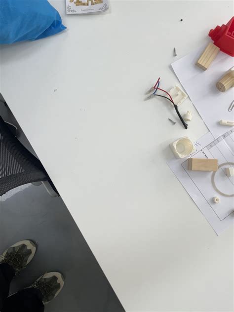 New Part Detection Object Detection Dataset V1 2023 11 13 11 43am By