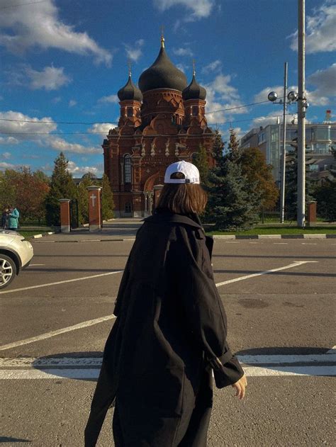 Пин на доске Декор в стиле вестерн