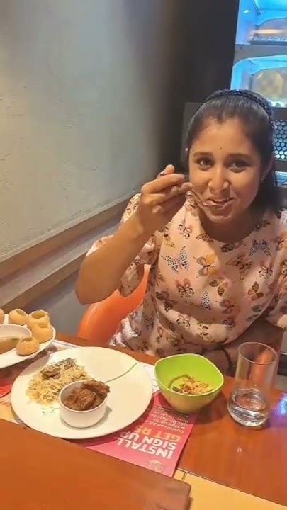 Shorts Sonam Roy Vlogs Youtube