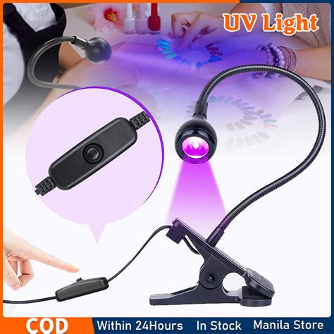 B1e23243a4a85d2e1a1591f465a4c748