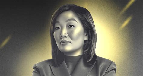 ГТД как заполнить грузовая таможенная декларация когда она нужна