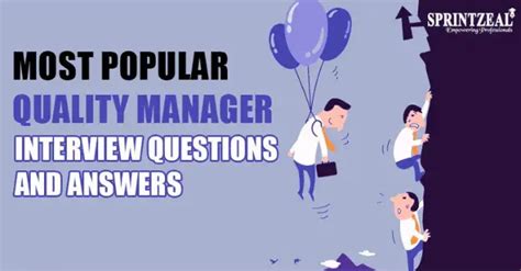 Computer Hardware And Networking Interview Question And Answer