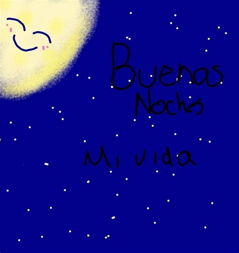 Pin By Evan On Noteit♡ Cute Texts For Him Cute Notes Cute Texts