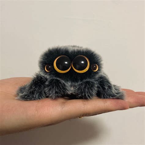 Lucas The Spider Coloring Pages