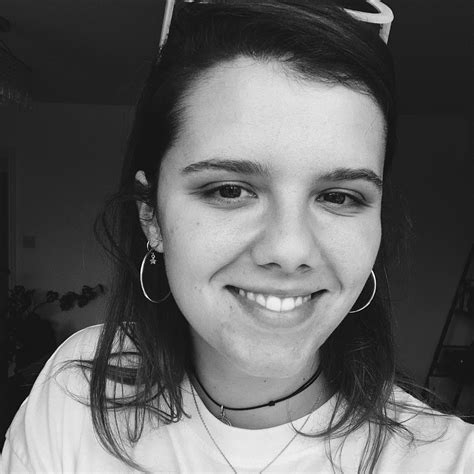 Mathilde Levesque Youtube