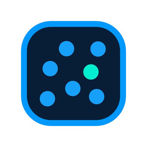 plotdigitizer