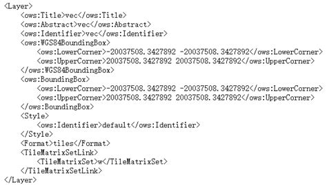 Supermap Iclient D For Webgl Roman S Notebook