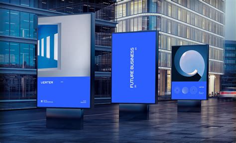 Ibm Blockchain Artofit