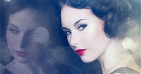 Stranger Sex Daily Star