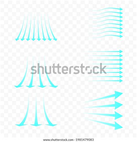 1 001 Wind Arrow Effect Images Stock Photos Vectors Shutterstock