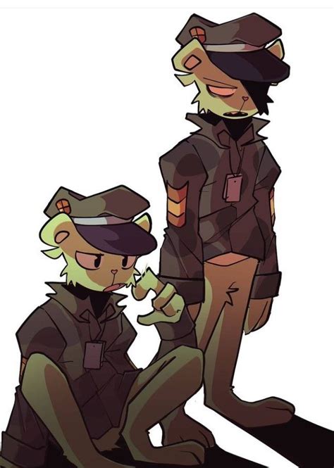 Flippy Y Fliqpy Happy Tree Friends Flippy Happy Tree Friends Happy