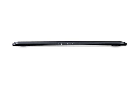 Wacom Intuos Pro: графический планшет для творческих задач