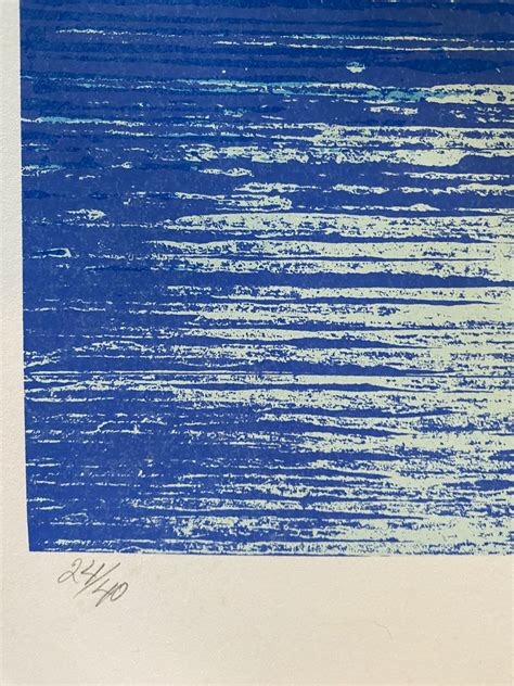 Frans Van Eijk Zonder Titel Kopen Bied Vanaf 30 Kunstveiling Nl