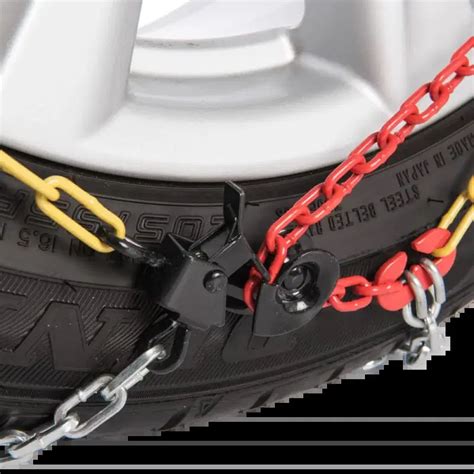 Quick Grip Snowsweat