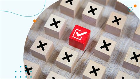 How To Validate Email Addresses All About Validation Of Email