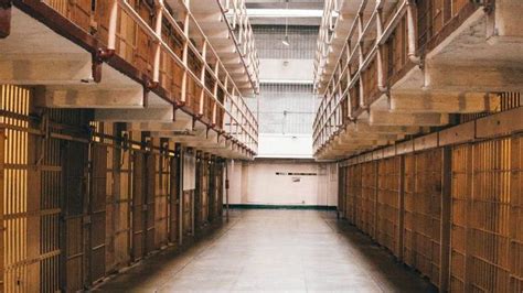Καλιφόρνια 34χρονος εργαζόταν ως νταντά και κακοποίησε σεξουαλικά