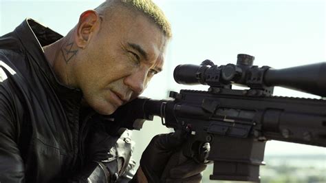 هر کی این قاتل حرفه ای رو بُکُشه، 2 میلیون دلار جایزه میگیره Youtube