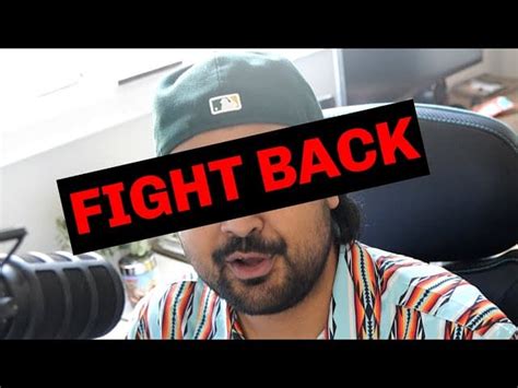 Mastering Mvvm In C Implementing Relaycommand For Button Actions Galaxyai Galaxyai