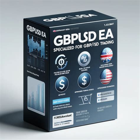 gbpusd ea an expert advisor for the gbpusd pair forex dominant