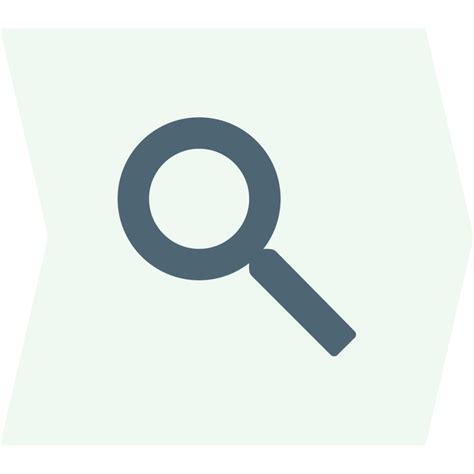 Team Retrospective P Dev Framework