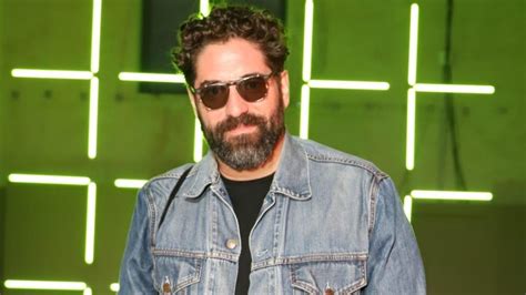 Nuno Lopes Quebra O Silêncio Sobre Acusação De Violação Selfie