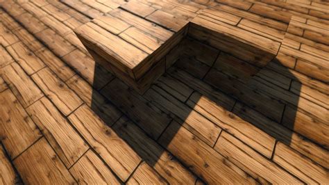 Medieval Bedrock Realsource Rtx Pack Medieval Bedrock Realsource Rtx Pack