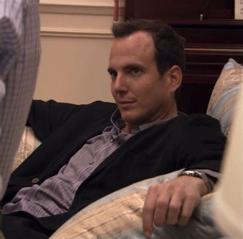 Gob Bluth On Tumblr