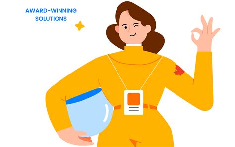 Simplifying Event App Access Pheedloop Go Now Supports One Time Login