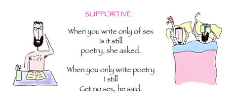 Lost And Found Poems Of A Girl Who Liked Sex — Agents Of Ishq