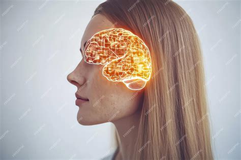 Neural Augmentation Digital Neurocircuitry Bio Neural Pathways Cortical Computing And Neural