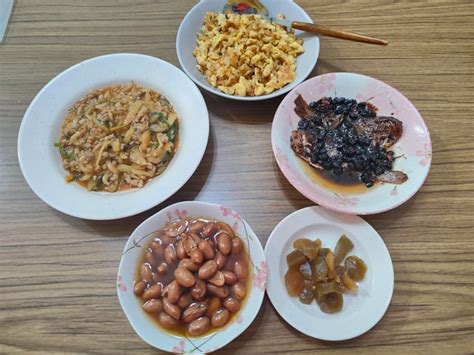 How To Cook Plain Porridge