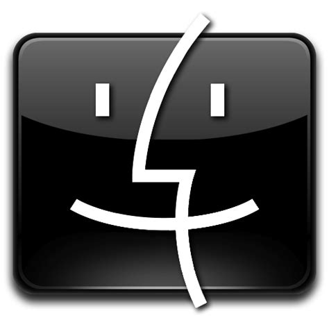 19 Mac Launchpad Icons Replacement Images Mac Launchpad Icon Icons