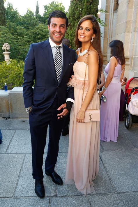 El Pasado Más Desconocido De Miguel Torres De Su Primer Matrimonio A