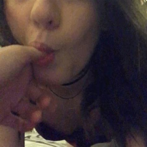 Do You Know Where This Comes From 833549 ›