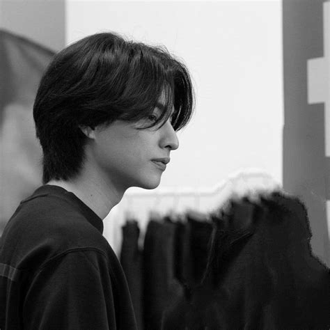 About 𝙎𝙥𝙞𝙙𝙚𝙧 Medium