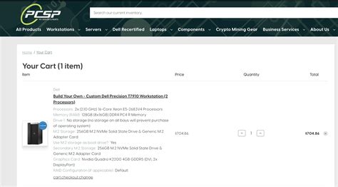 Homelab Server With Tower Workstation Rhomelab