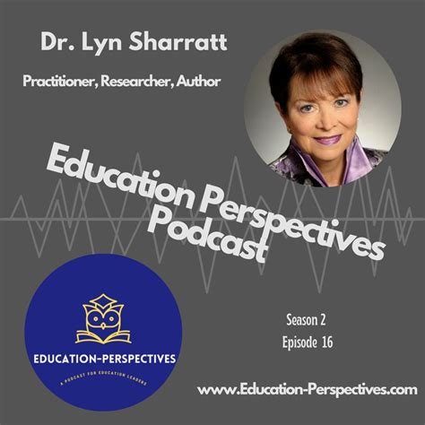 Education Perspectives On Linkedin Diagnostic Formative Summative