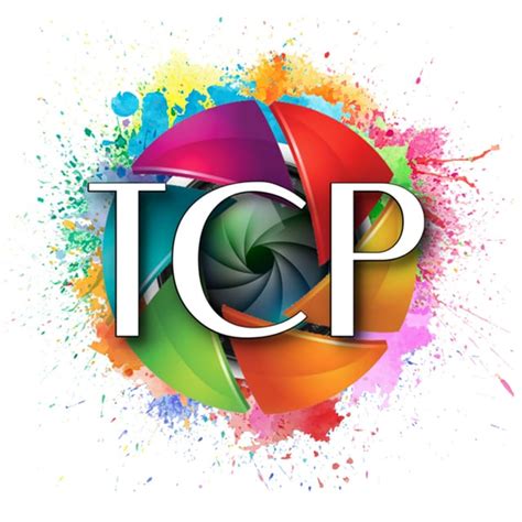 Top Class Portraits™ Wedding Photographer