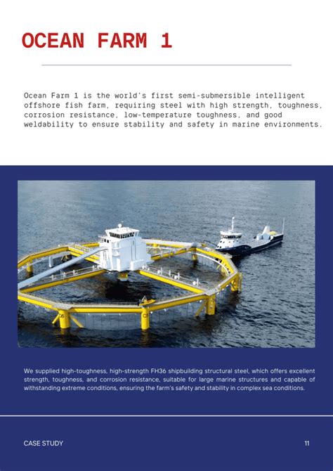 Rebar Essentials Rebar Sizes Types Grades And Uses SteelPRO Group