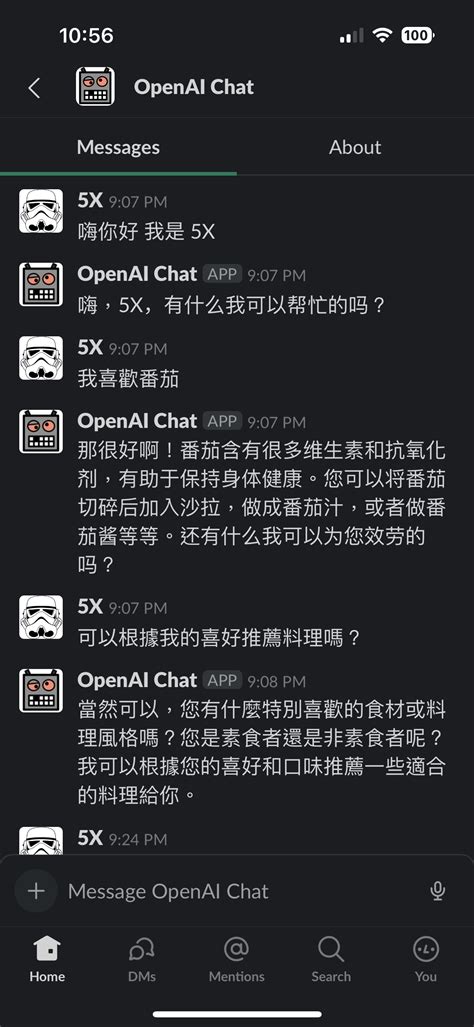 github jack482653 openai slack bot a openai slack bot