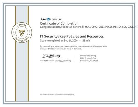 Certificate For Cloud Computing Lernen Grundlegende Konzepte Pdf Technology And Computing