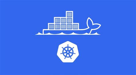Creating A Local Development Kubernetes Cluster With K3s And Traefik Proxy