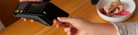 NFC And Mobile Payments Tap To Pay Explained